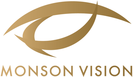 New Year / New You! 2025 Monson Vision & Cache Valley Media